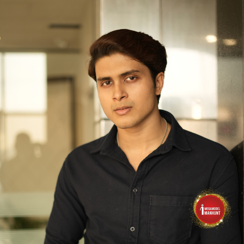 Mega Model Manhunt - IFM Academy