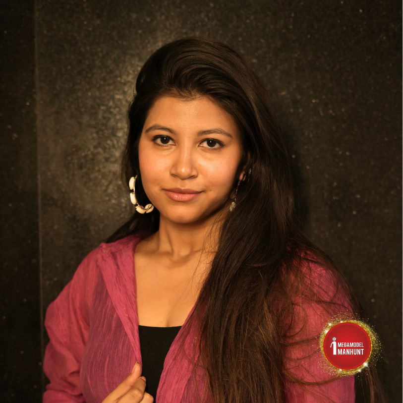 Mega Model Manhunt - IFM Academy