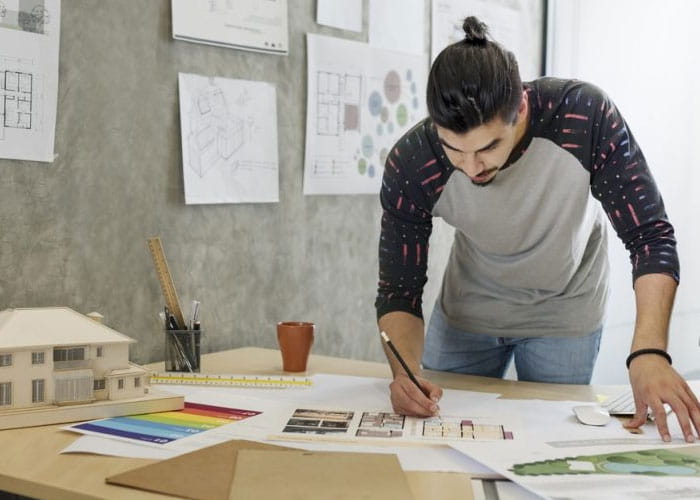 IFM Academy - Professional Studies on Fashion Designing, Interior ...